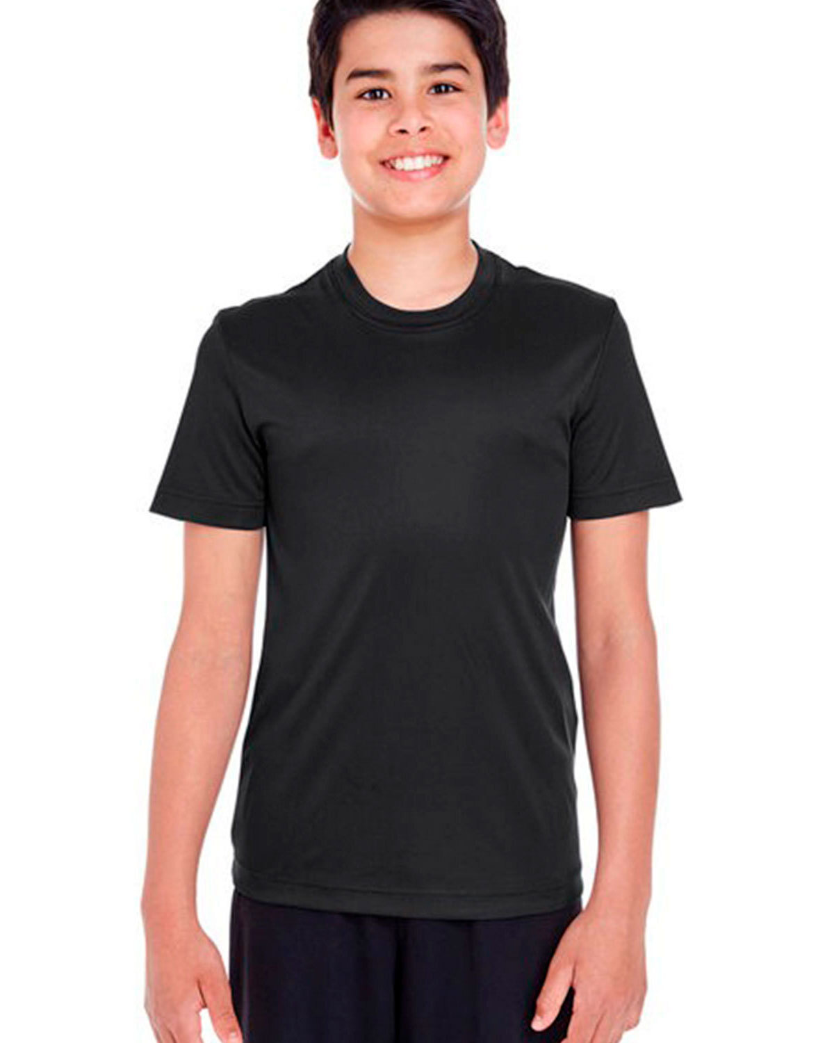 2025 AHSAA Cross Country State Championships